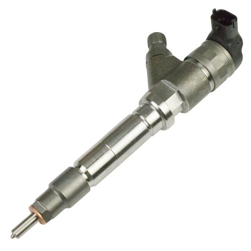 Diesel Auto Power: Injector - Chevy 6.6L Duramax 2006-2007 LBZ Stock ...
