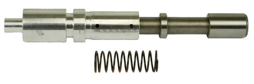 Diesel Auto Power: Tugger Shift Kit - 1999-2003 Ford 4R100