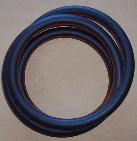 Diesel Auto Power: Parker Super Flex 5/16" Fuel Line