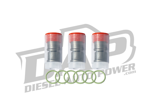 191 Delivery Valve Kit with Gaskets | Diesel Auto Power