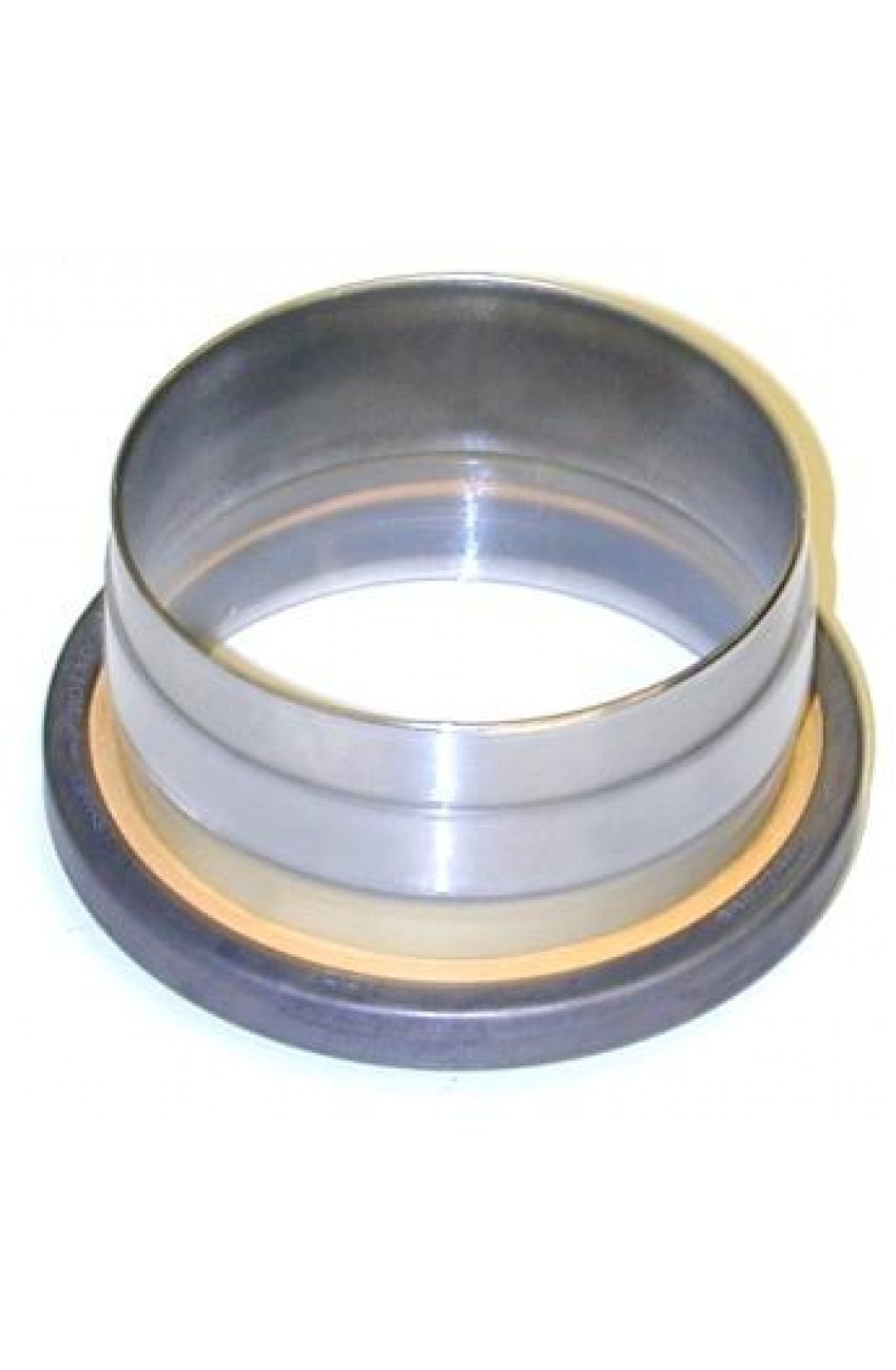 Diesel Auto Power: DAP Front Main Seal Kit