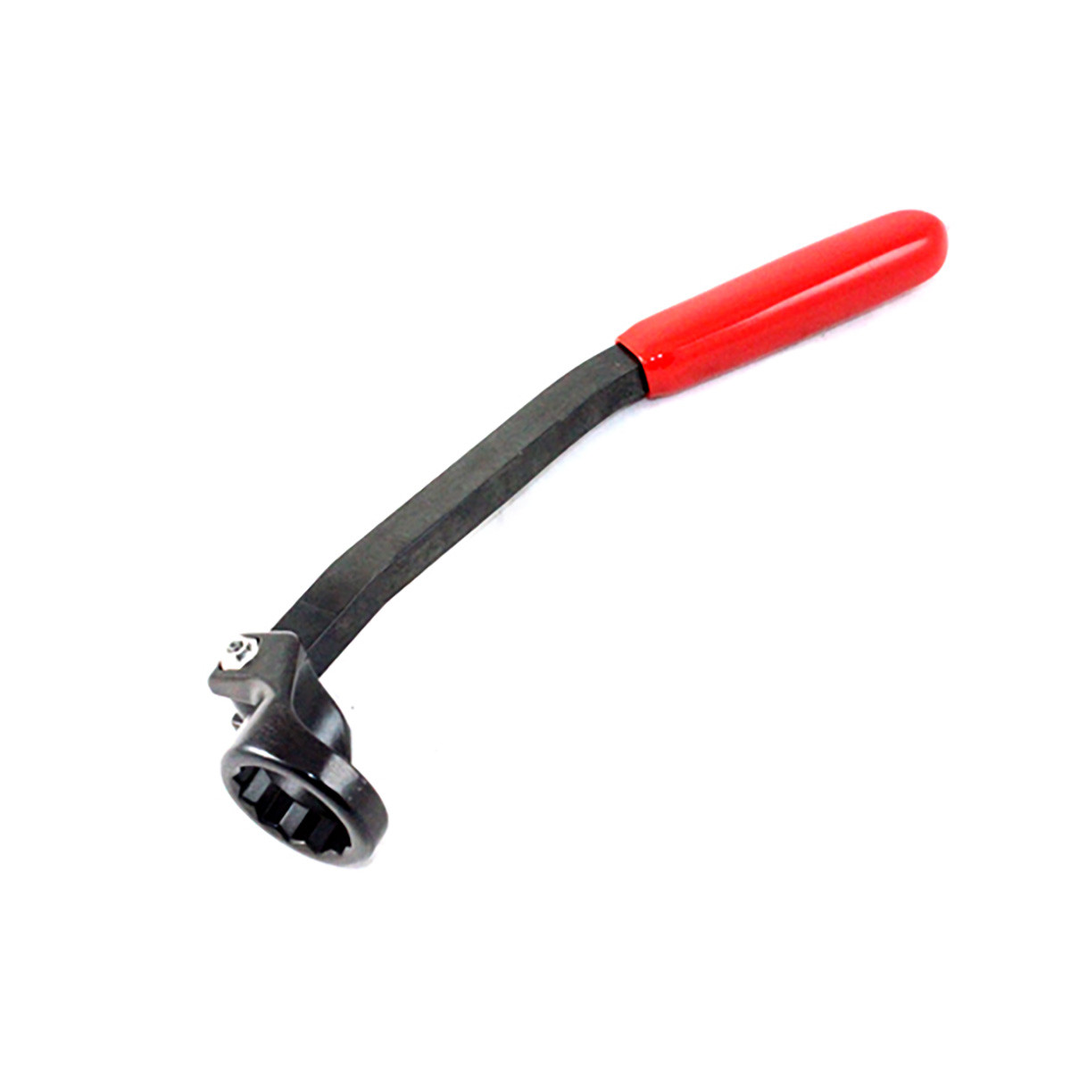 Diesel Auto Power: Fuel Rail Pressure Sensor Wrench