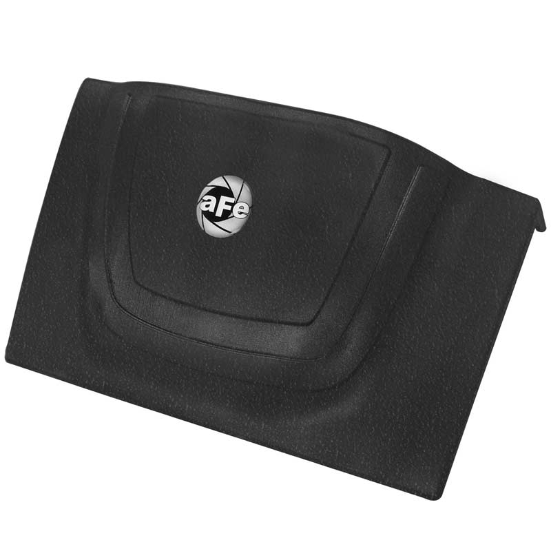 Diesel Auto Power: Magnum Force Stage-2 Intake System Cover