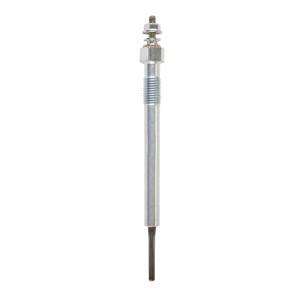 Diesel Auto Power: LB7 Glow Plug