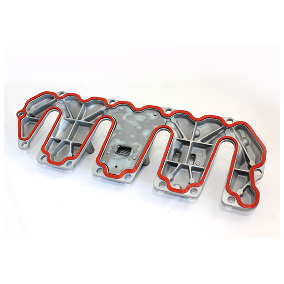 Diesel Auto Power: Upper Valve Cover Gasket, LLY/LBZ/LMM