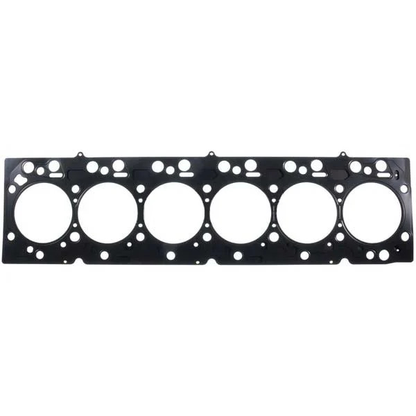 Diesel Auto Power: CYLINDER HEAD GASKET