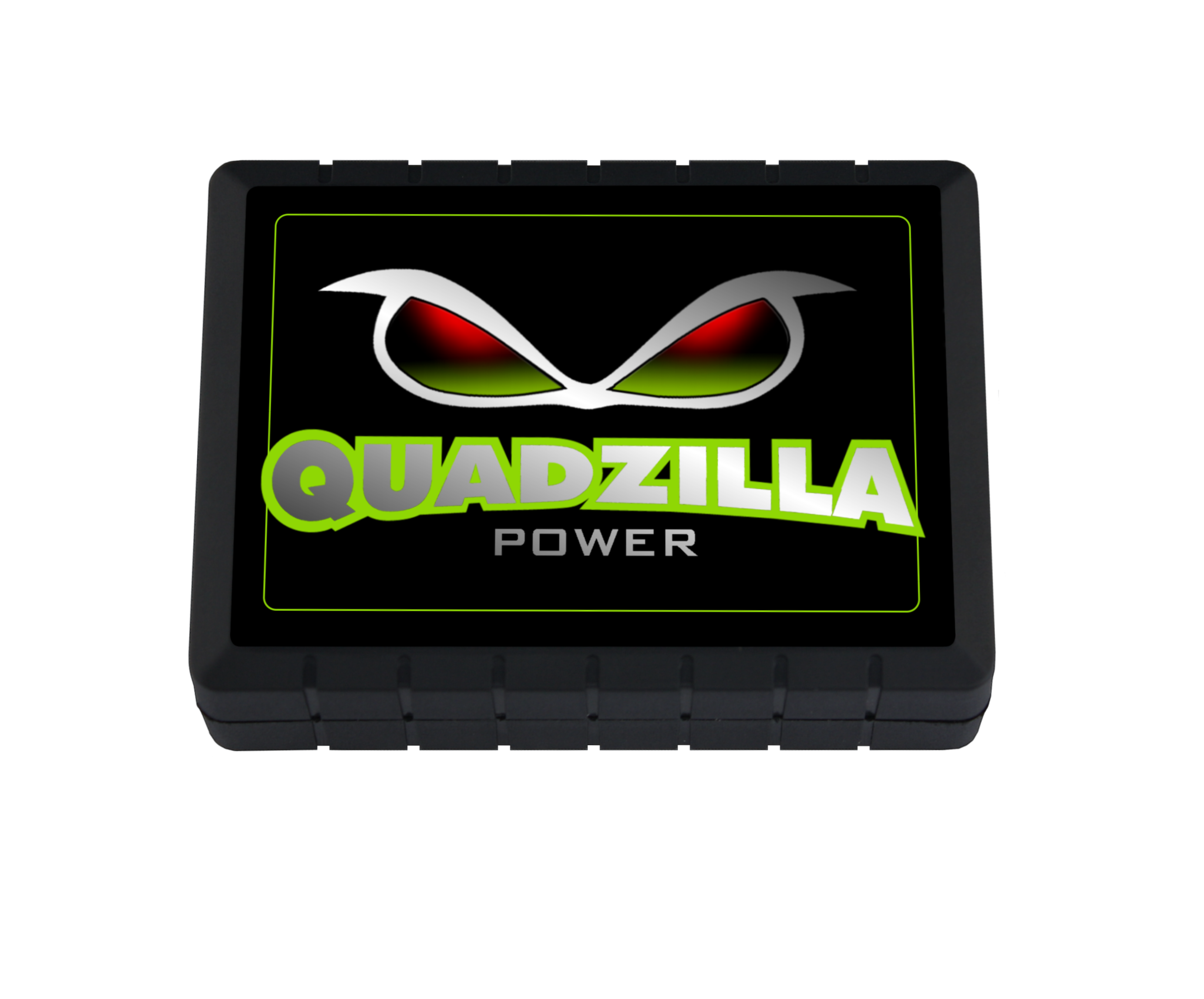 Diesel Auto Power: QUADZILLA POWER 2001-2002 5.9L CUMMINS XZT+