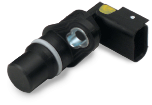 Diesel Auto Power: Cummins Diesel Cam/Crank Position Sensor CPS