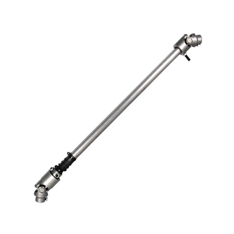 Diesel Auto Power: Borgeson 000950 Steering Shaft