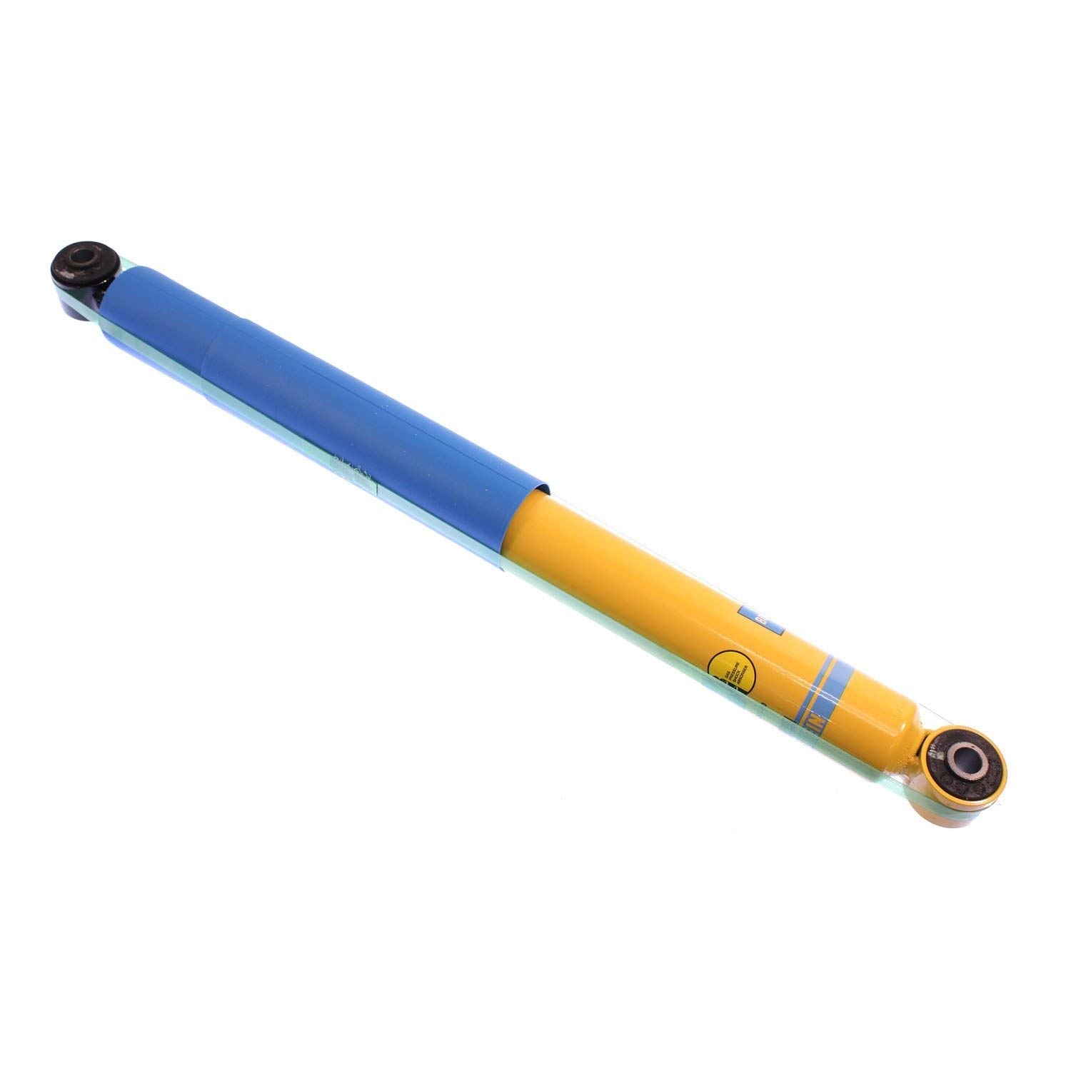Diesel Auto Power: Bilstein B6 4600 Rear Monotube Shock: 03-12 Ram 2500 ...