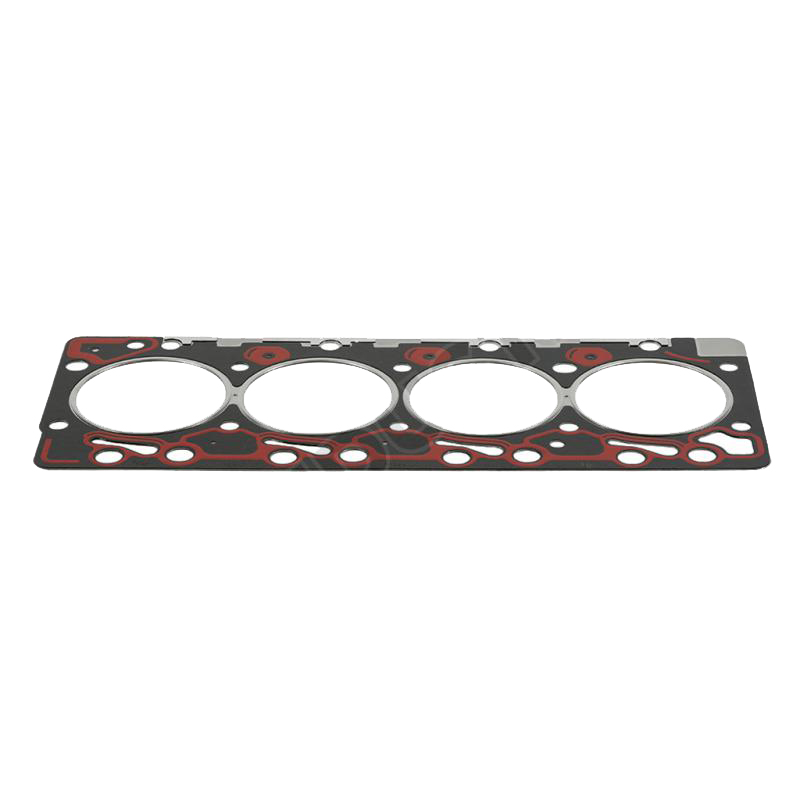 Diesel Auto Power: 4BT Cylinder Head Gasket Standard Thickness for ...