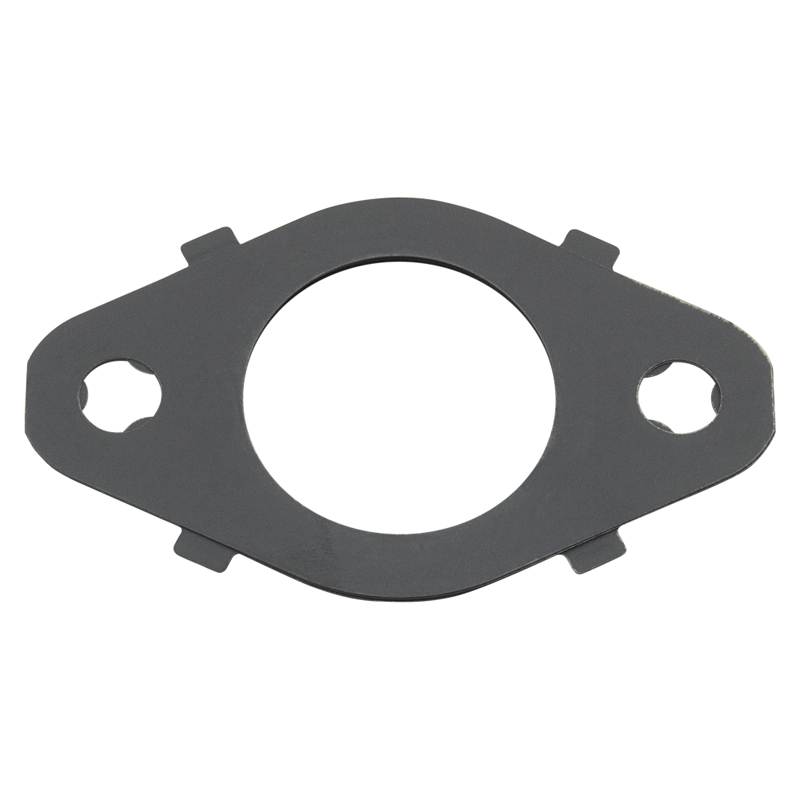 Diesel Auto Power: Genuine Cummins 24V Exhaust Manifold Gaskets