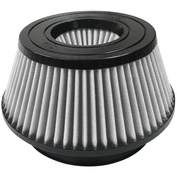 Diesel Auto Power: Air Filter For Intake Kits 75-5033,75-5015 Dry ...