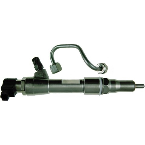 Diesel Auto Power: Reman Diesel Fuel Injector 08-10 Ford 6.4L