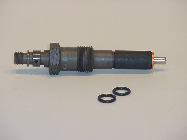 Diesel Auto Power: Aftermarket 6.9L/7.3L IDI Diesel Injector