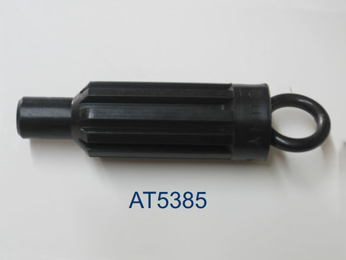 Diesel Auto Power: Valair Alignment Tool For 5 & 6 Speed With 1.375 ...