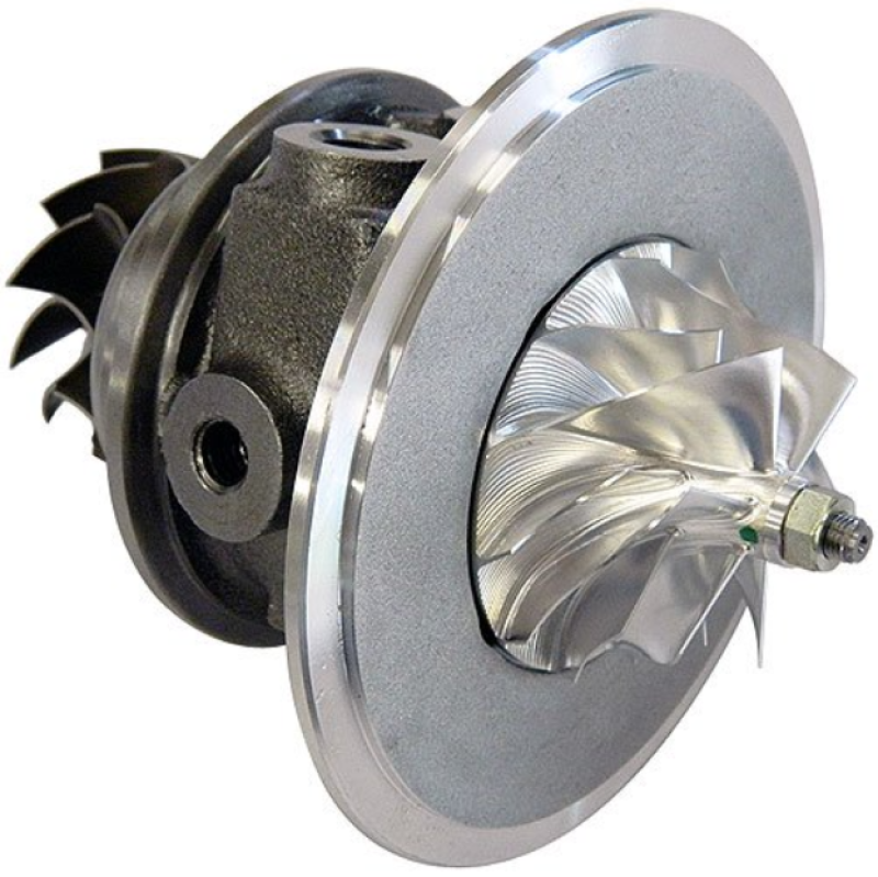 Diesel Auto Power: Borg Warner S400 Replacement Cartridge 72/83