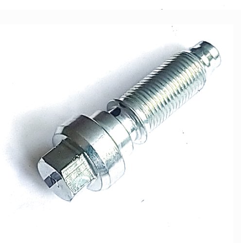 Diesel Auto Power: VE Injection Pump Lock Timing Pin