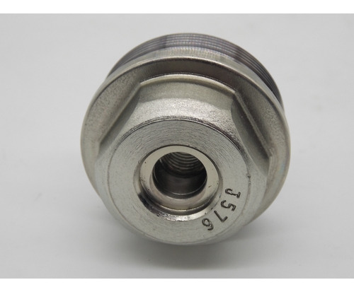Diesel Auto Power: BRAND NEW BOSCH VE PUMP SCREW PLUG