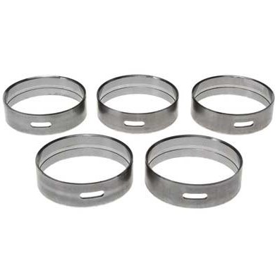 Diesel Auto Power: Mahle Camshaft Bearing Set