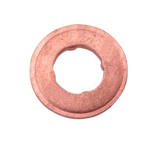 Diesel Auto Power: Injector Copper Washer