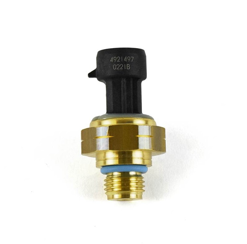 Diesel Auto Power: DAP MAP sensor for 1998.5-2000 Cummins