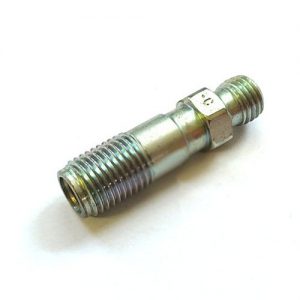 Diesel Auto Power: Long Fuel Delivery Outlets for VE Injection Pump