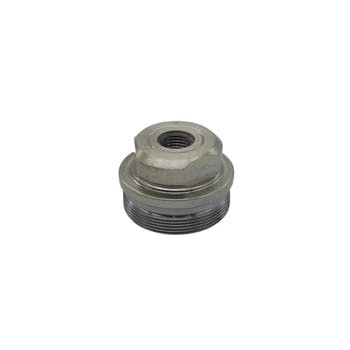 Diesel Auto Power: VE Injection Pump AFC Slide Pin Plug