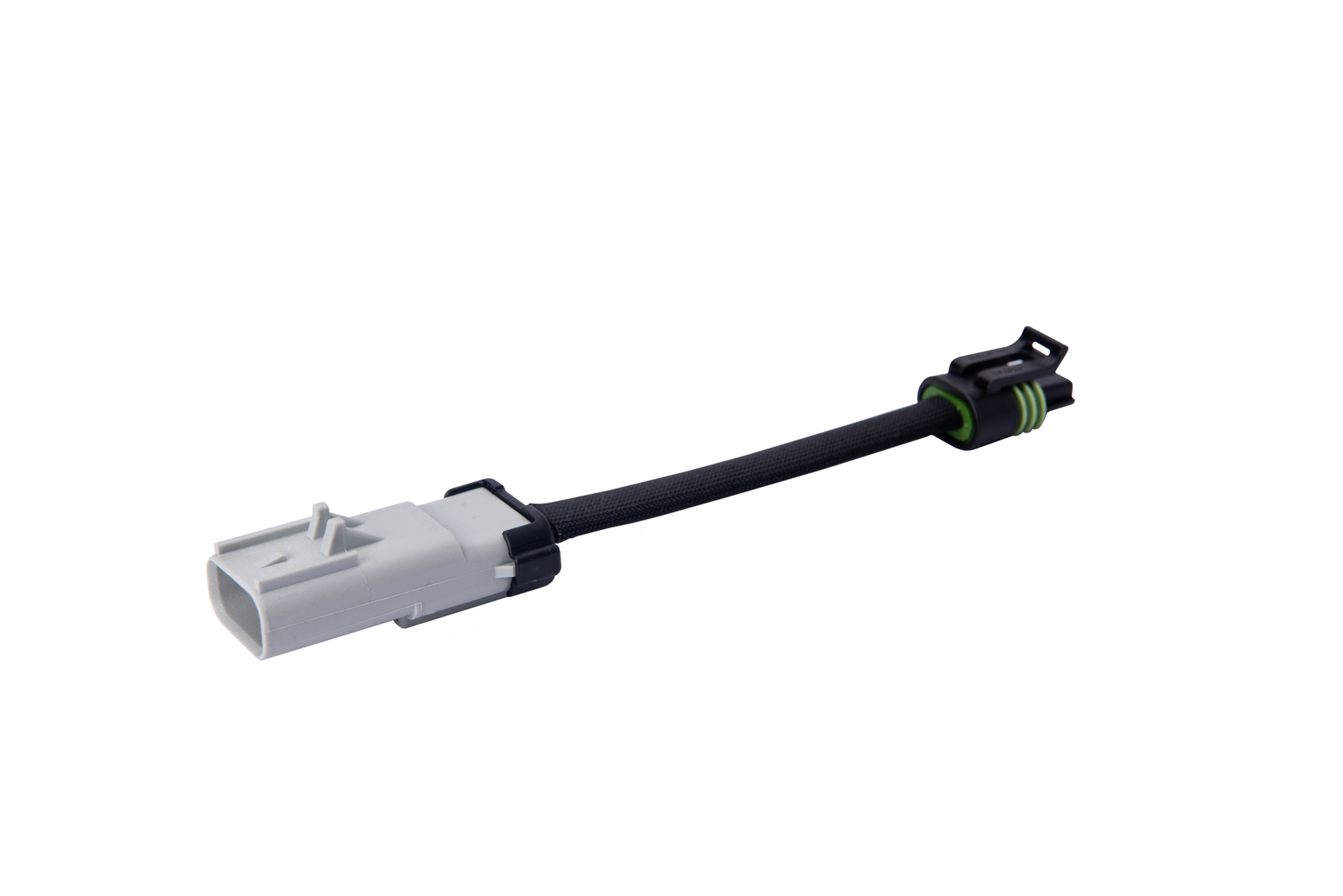 Diesel Auto Power: Fleece Performance MY 2002 Cummins MAP Sensor ...