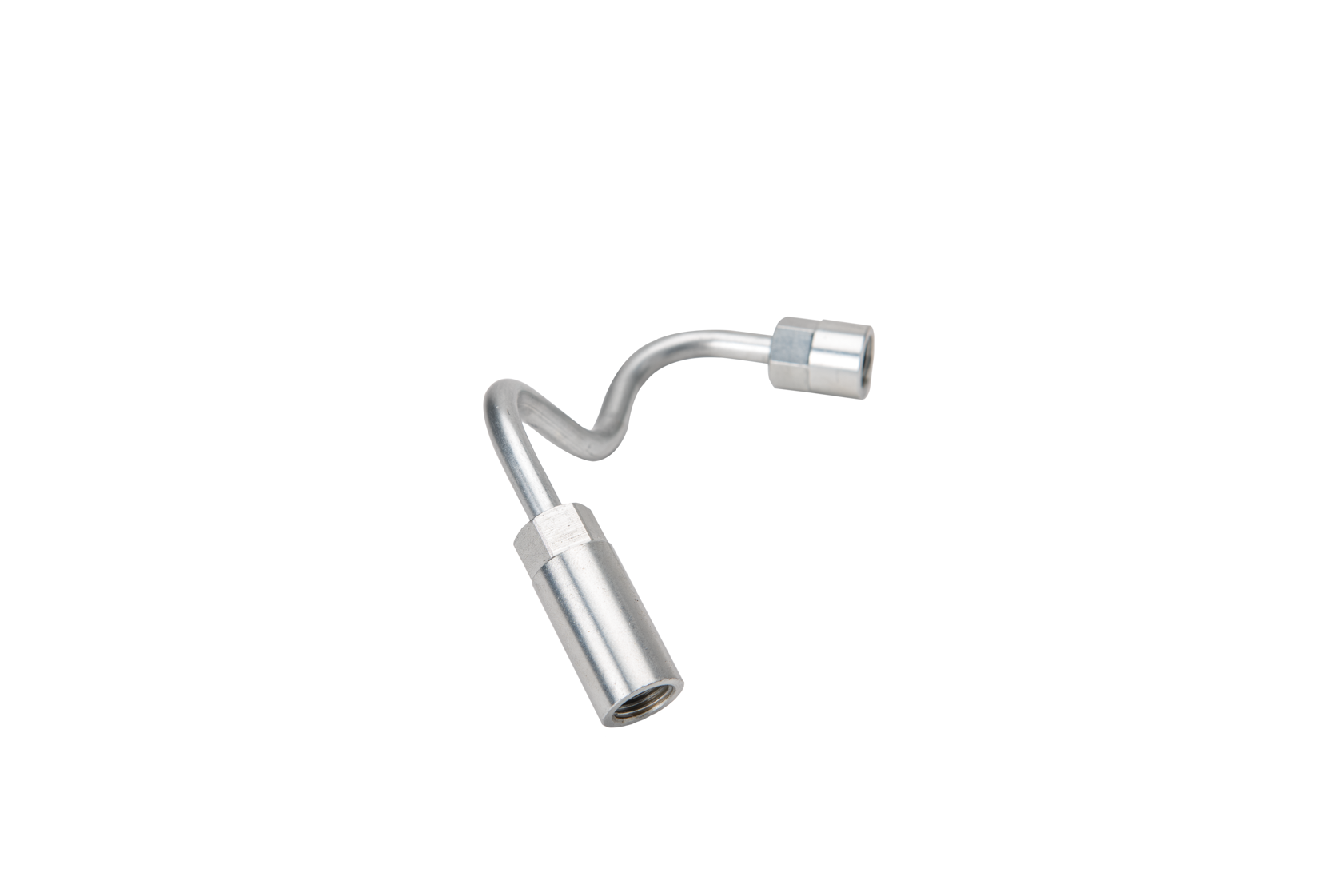 Diesel Auto Power: Fleece Performance LLY Duramax High Pressure ...