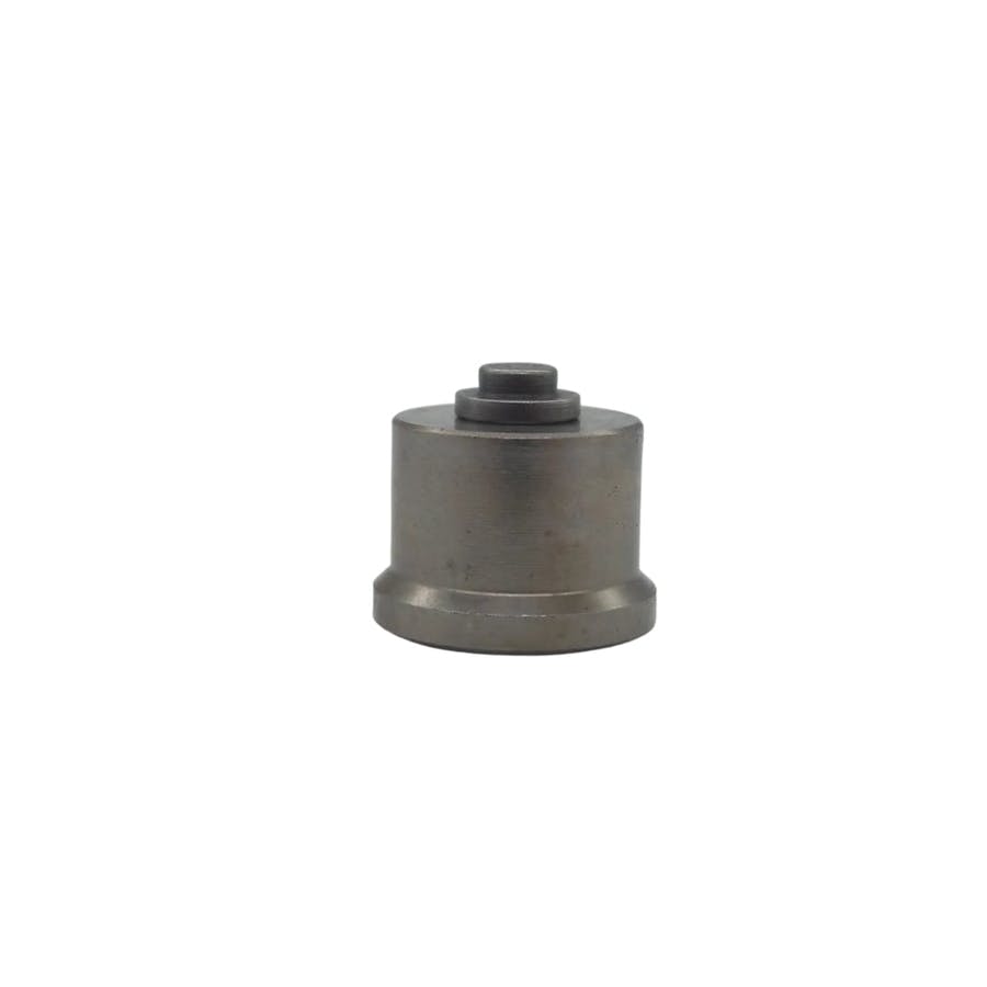 Diesel Auto Power: Delivery Valve for VE Pump