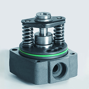 Diesel Auto Power: Bosch VE Head and Rotor for Non Intercooled