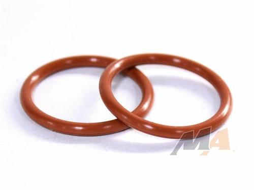Diesel Auto Power: LB7 Injector Cup O rings