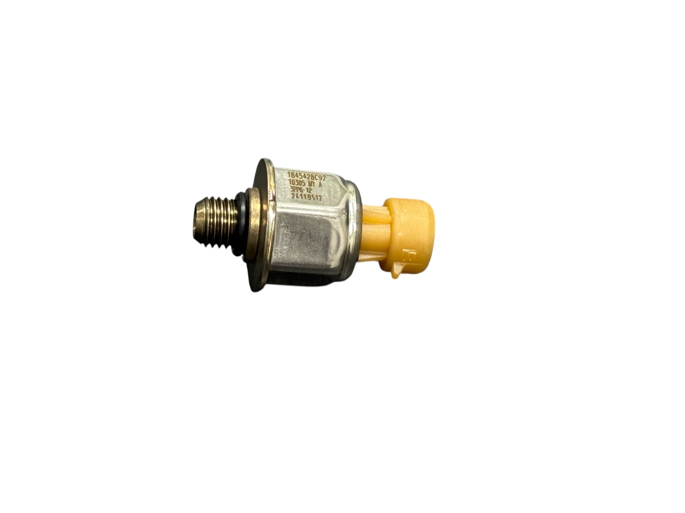Diesel Auto Power: Injection Control Pressure (ICP) Sensor for Ford ...