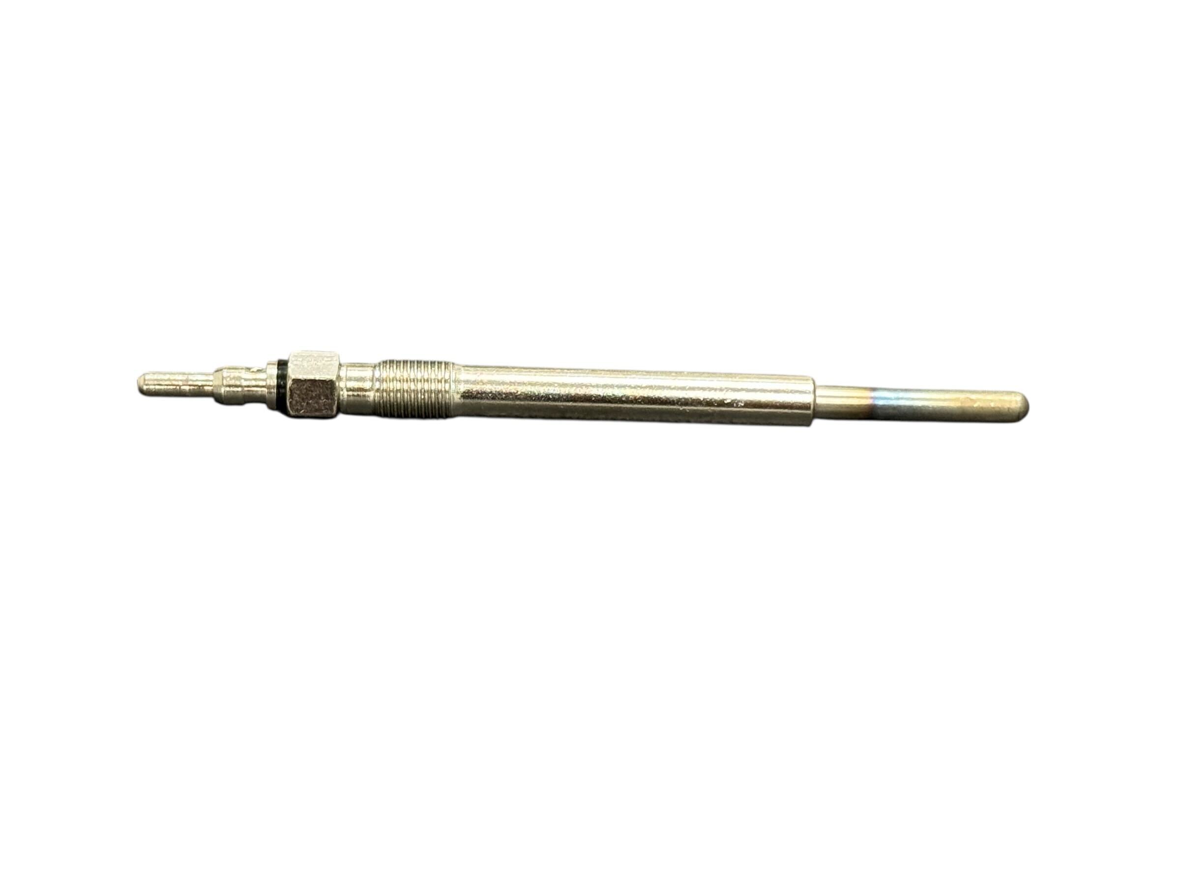 Diesel Auto Power: Glow Plug for 1994-2003 Ford 7.3L Powerstroke