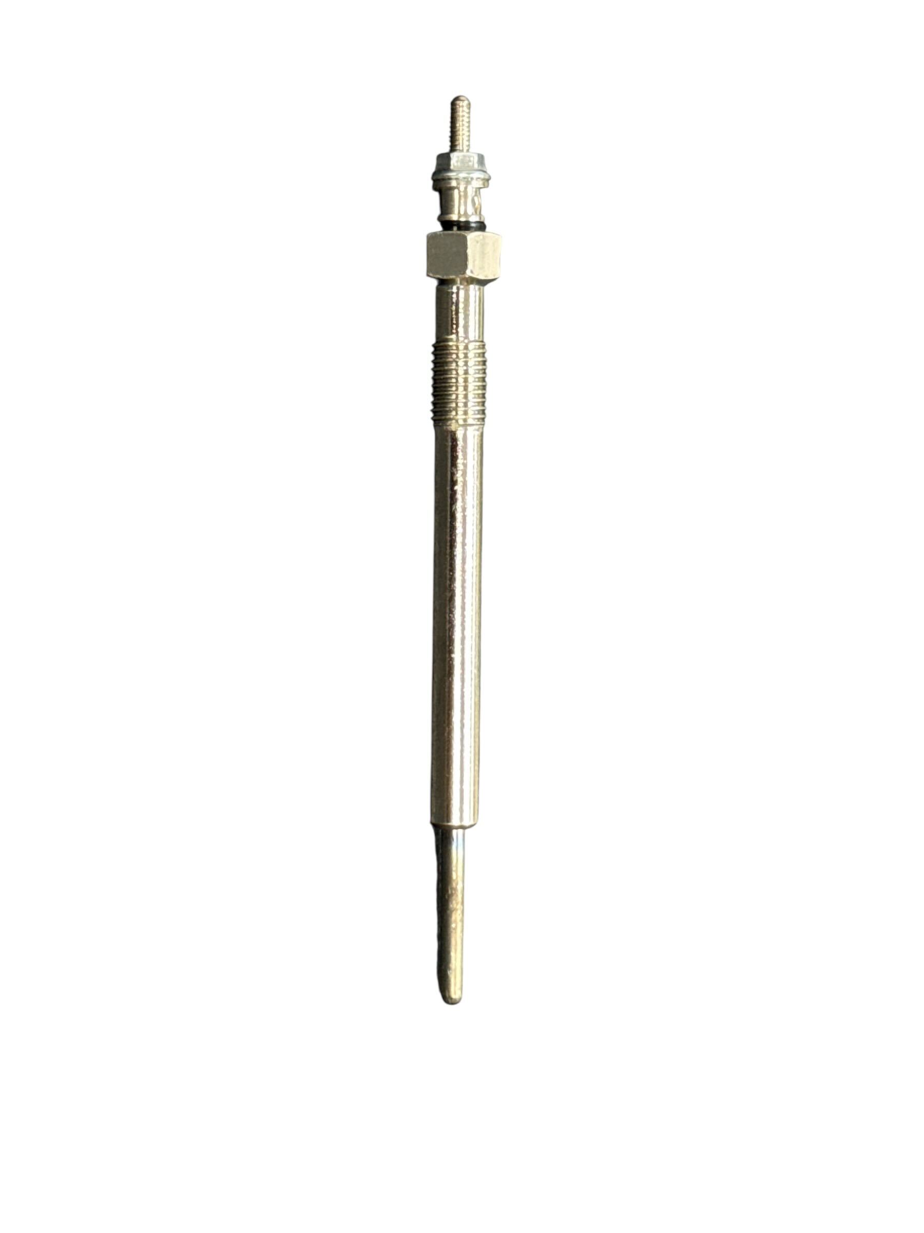 Diesel Auto Power: Glow Plug for 2001-2005 GM Duramax LB7, LLY