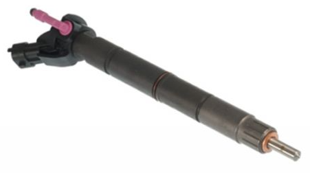 Diesel Auto Power: New Bosch Injector for 2020-2022 Ford Powerstroke 6 ...