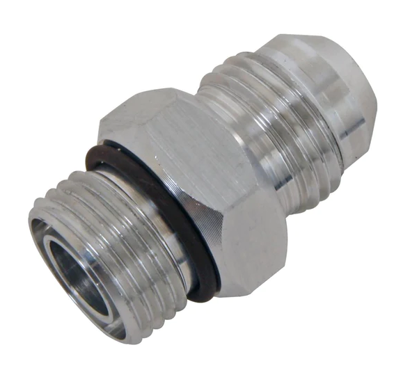 /machined-fuel-return-line-fitting