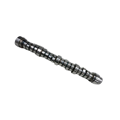 Diesel Auto Power: Colt Cams Stage 2 Camshaft