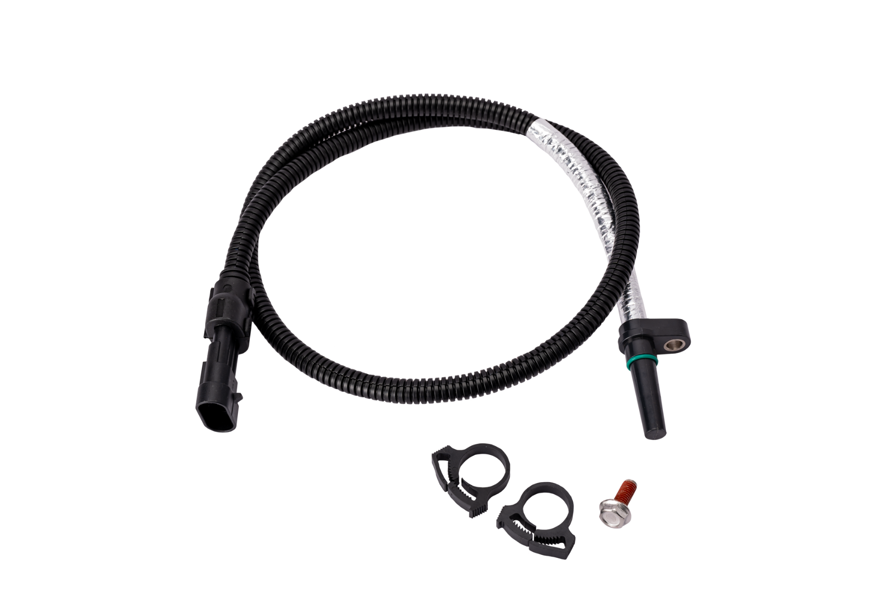 Diesel Auto Power: Turbine Shaft Speed Sensor for HE351VE, HE300VE/VG ...