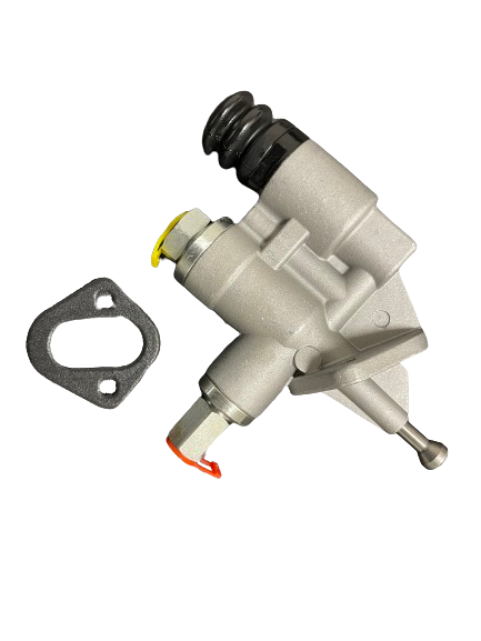 Diesel Auto Power: DAP Low Pressure Piston Lift Pump 26mm Plunger