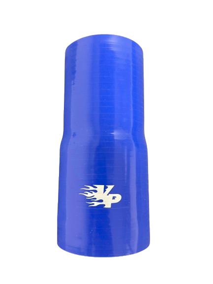 Diesel Auto Power: 3" to 2.75" Silicone Transition Boot