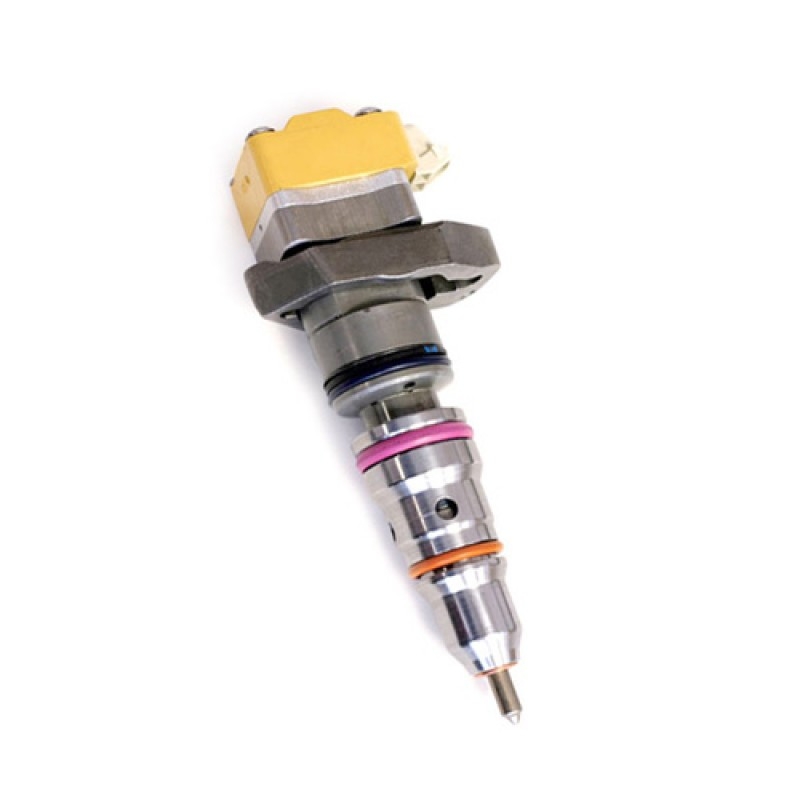 Diesel Auto Power: Full Force Diesel Stock AE (Long Lead) Replacement ...