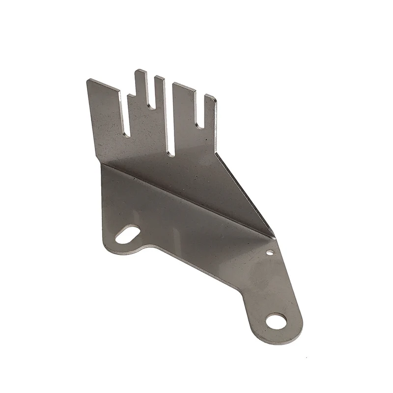 Diesel Auto Power: Throttle Switch Bracket Exhaust Brake Dodge 5.9L ...