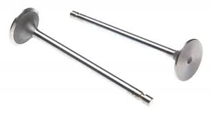 Diesel Auto Power: Aftermarket Intake Valve for Cummins 5.9/6.7L