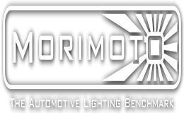 Diesel Auto Power: Shop By Brand