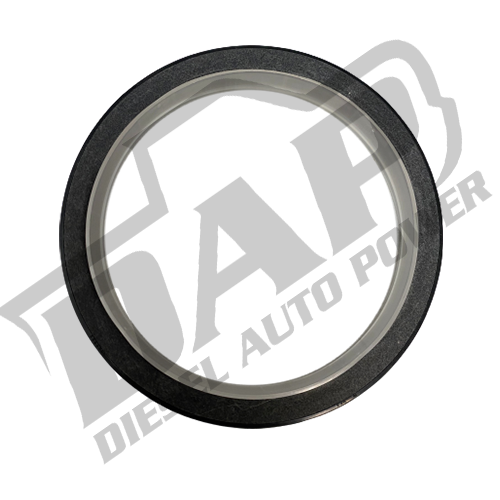 Diesel Auto Power: DAP Rear - Main Oil Seal for 4BT and 6BT