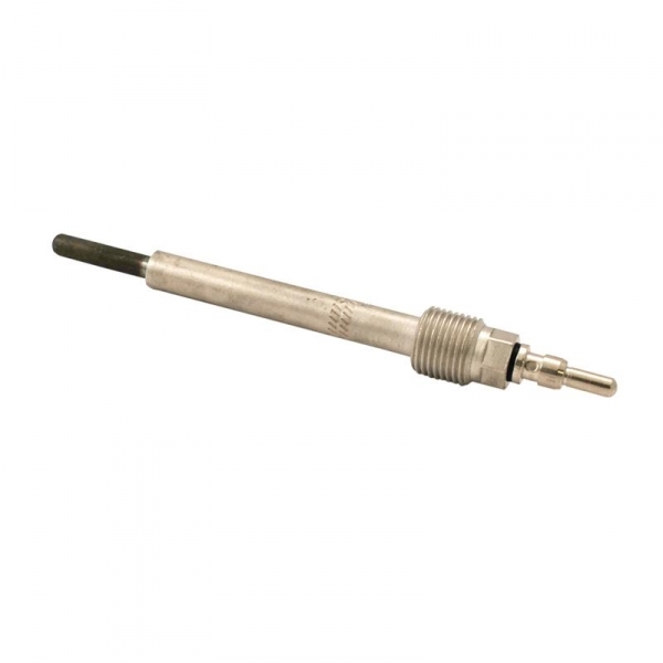 Diesel Auto Power: Diesel RX DRX00541 Glow Plug