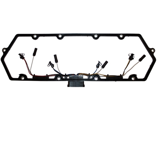 Diesel Auto Power: Valve Cover Kit Ford Powerstroke 7.3