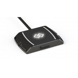 Diesel Auto Power: Duramax Tuner Duramax Ez Lynk with Auto Agent 2.0